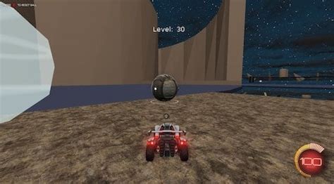 Is It Possible To Load Workshop Maps R Bakkesmod