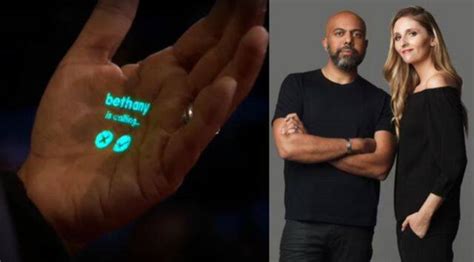 Humane The Wearable Ai Assistant From Former Apple Executives Could Usher In A World Without