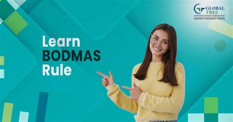 What Is Bodmas Full Form Solving Practice Qanda