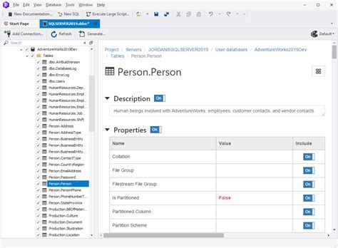 understanding data and metadata role and key differences