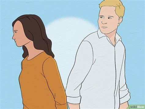 What Causes Codependency Potential Origins