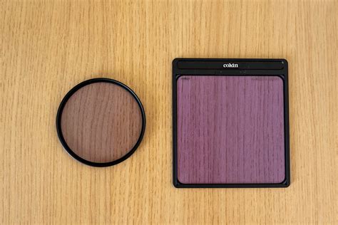 Light Pollution Filters A Photographer S Guide PetaPixel