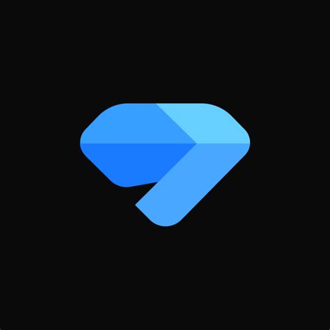 Top 10 Free Crypto Mining Apps To Use In 2025 Mudrex Learn