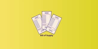 Input Tax Credit Itc Demystified Core Concepts Steps And Benefits