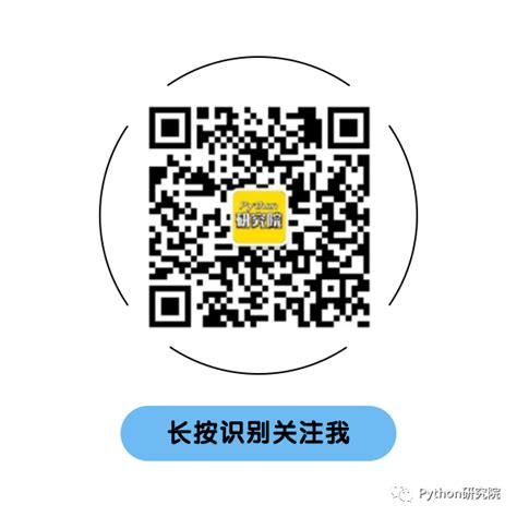 import sys是什么意思 Python 中 import机制 CSDN博客