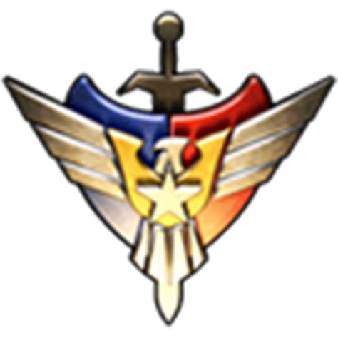 Generals Alpha Mod For Openra Moddb