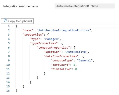Kubernetes Make Kong Manger GUI To Make Call To Kong Manager Stack Overflow
