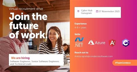 nishant sethi posted on linkedin