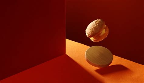 Gong Zi Branding Phg