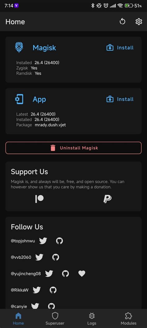 [Help] Xiaomi.eu + Magisk = Fails SafetyNet : r/Magisk