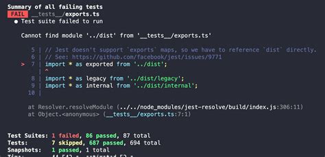 Nodejs 17 Build Issue · Issue 1668 · Aws Amplifyamplify Ui · Github