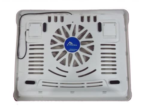 Base De Refrigeraci N Para Ordenadores Port Tiles