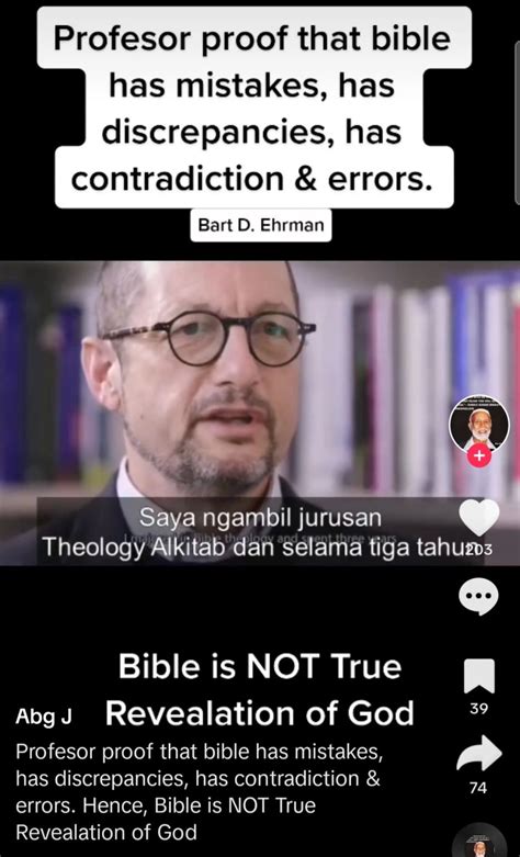 Mohammad Abdul Rahman Posted On Linkedin