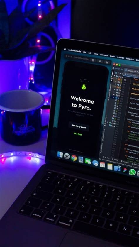krishna jeena coding with krishna instagram photos and videos