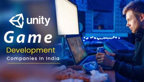Top 10 Unity Game Developers In India India News Zee News