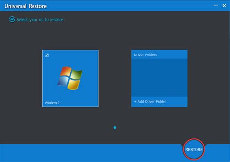 How To Transfer Operating System From One Computer To Another