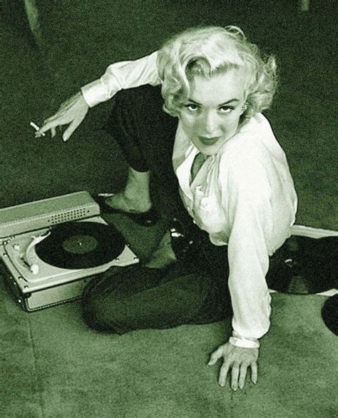 Marilyn Fake A Collection Of Ideas To Try About Celebrities Actresses Marilyn Monroe Photos