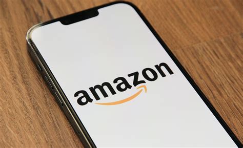 Amazon Dirumorkan Sedang Bersiap Untuk Meluncurkan Inisiatif Nft