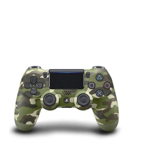 Ps4手柄玩2k按键图解 Ps4手柄按键对应图 Ps4手柄按键 第4页 大山谷图库