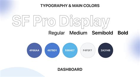 Task Management System Design Behance