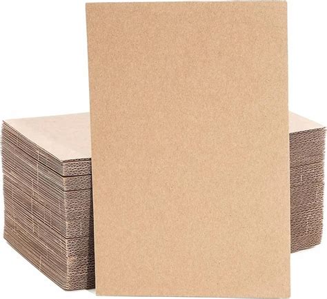 Corrugated Sheet At Best Price In Jalgaon By Vinayak Packaging Products
