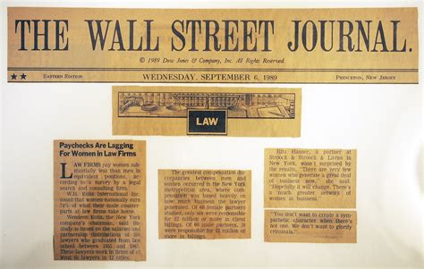 Images Articles Plaques Eolis