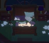 Network Euphoria V G By Synthetic Bliss