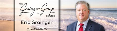 Eric Grainger P A Estero Fl Alignable