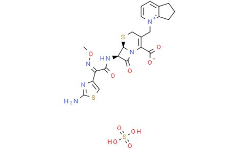 聚乙烯亚胺 Cas9002 98 6 安斯坦试剂