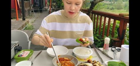 여친이 서양녀면 겪는 일 포텐 터짐 최신순 에펨코리아