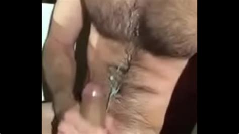 Gay Amateur From Poland