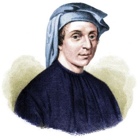 Fibonacci Stamp Thatsmaths