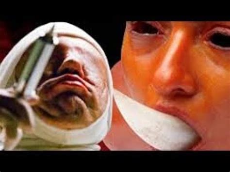 Jezebel Dry Humps Jacob In His Inferno Unveiling Occult Symbolism In Jacobs Ladder