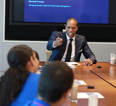 Msgivesback Morgan Stanley 21 Comments