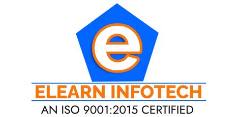 home elearn infotech