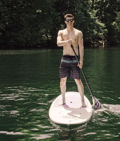 Jauncydev Jonny Devaney Dog 🐕🐕🐕 😘😘💋💋 Facebook