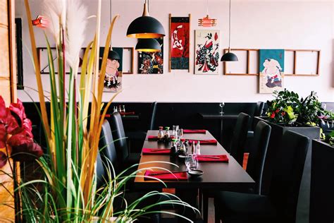 Reservation At Otoro Restaurant Montpellier Keys