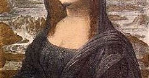 What Determines Sex Psychology Today