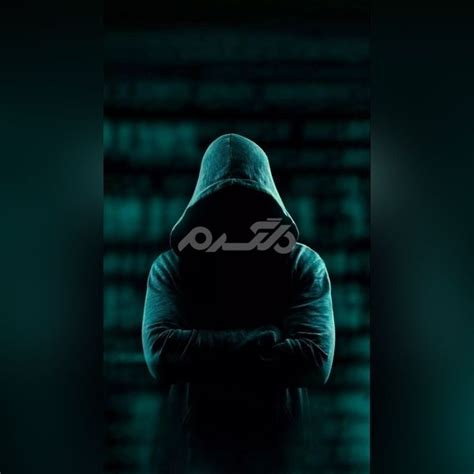 عکس پروفایل پسرانه لاتی 1401 بدون متن گنگ بالا خفن