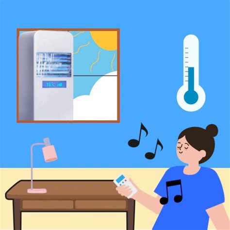 2023년형 창문형 에어컨 비교 기능별 추천 삼성lg위닉스파세코