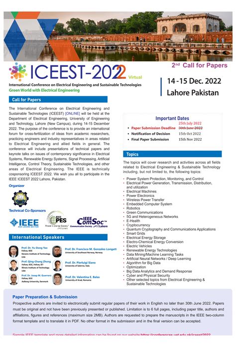 Ieee Conference In Karnataka Ashli Minnie