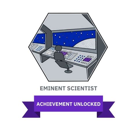 rodrigo s on linkedin quantumexplorers quantumcomputing qiskit