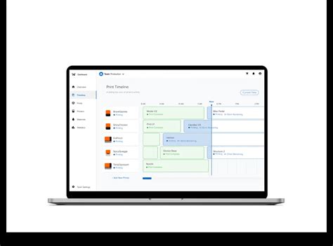 Formlabs 3d Printing Software