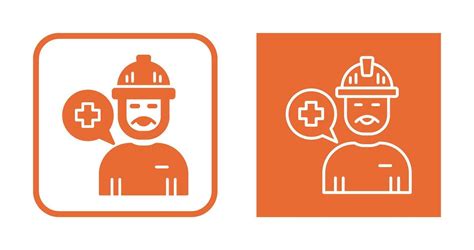 Support Vector Icon 29968802 Vector Art At Vecteezy