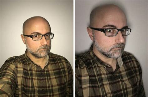 Discover The Incredible New Iphone S Camera Features