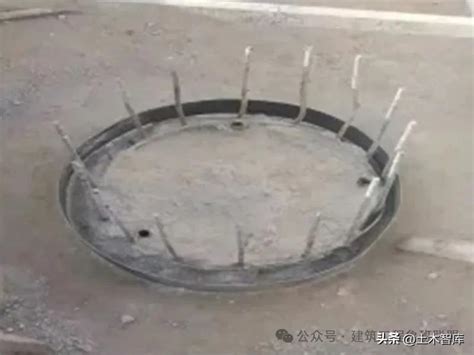 灌注桩为什么凿桩头（灌注桩桩头如何处理？）