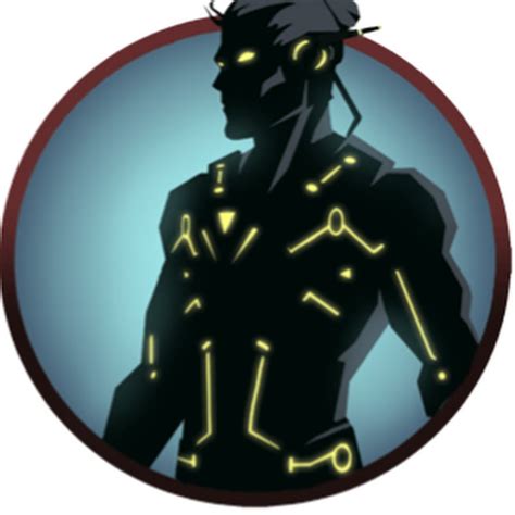 Shadow X Mods Youtube