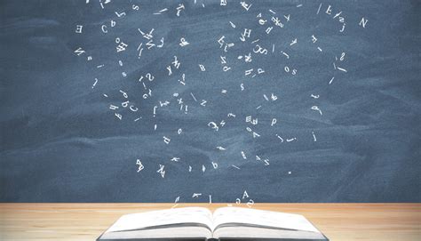 An Introduction To Taxonomy And Classification For Sharepoint