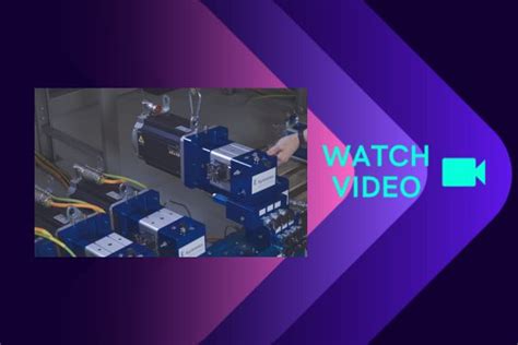 Spu Redundancy For Uninterrupted Operations And Maintenance Kyntronics