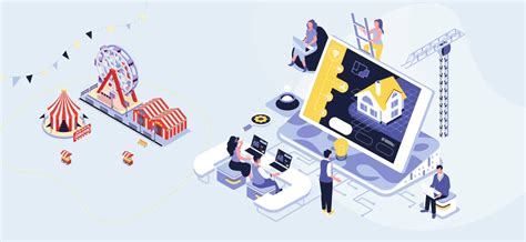 WordPress Vs Wix The Ultimate Battle